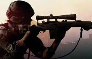 好玩的游戏,4399游戏专题-www.4399.com